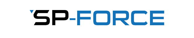SP-FORCE – SoilPro Outdoors