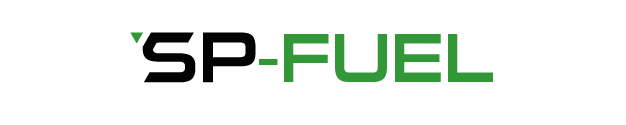 SP-FUEL – SoilPro Outdoors